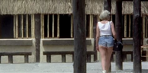 House Of Self Indulgence Macumba Sexual Jess Franco 1983