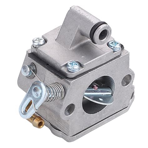 MS170 MS180 Carburetor For Stihl 017 018 C1Q S57 Chainsaw With Tune