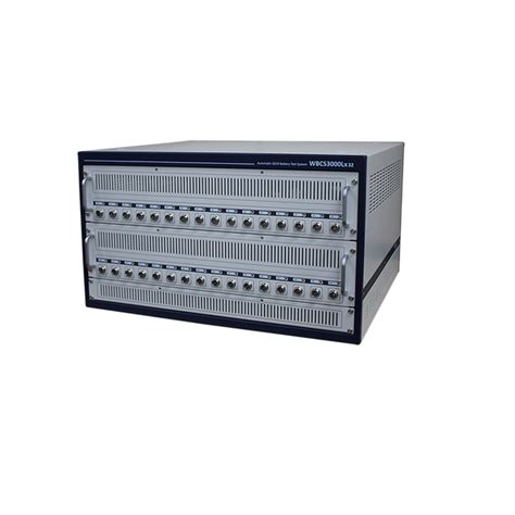 Thiết Bị điện Hoá Icg