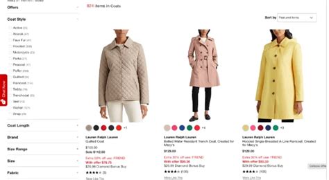 12 Best Woocommerce Product Filter Plugins For Your Wordpress Website Wpcommerz