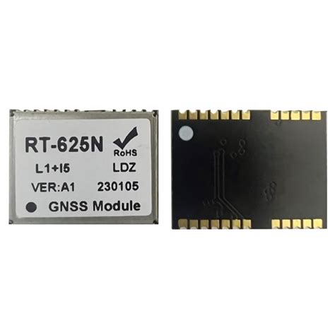 Yolanda Wu On Linkedin Rtk Gpsmodule Gpstracking Gpsantenna