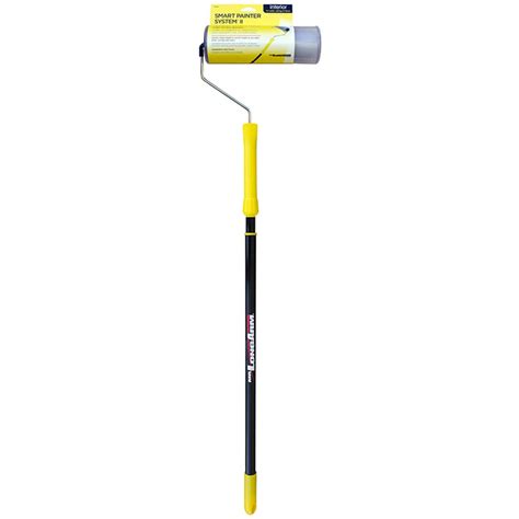 Paint Roller Splatter Guard Bunnings At Millie Ballinger Blog