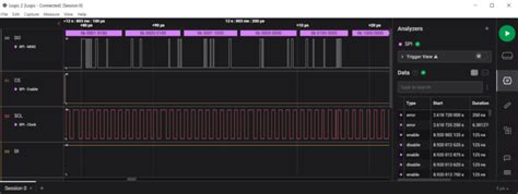 Hardware Reverse Engineering Use Cases And Benefits Apriorit