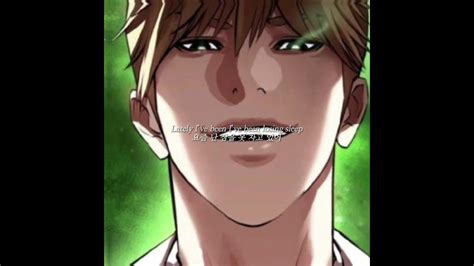 외지주 광견카기로 류헤이 Youtube