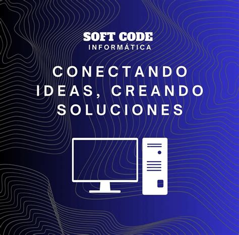 Soft Code Informática Softcodeinformatica • Instagram Photos And Videos