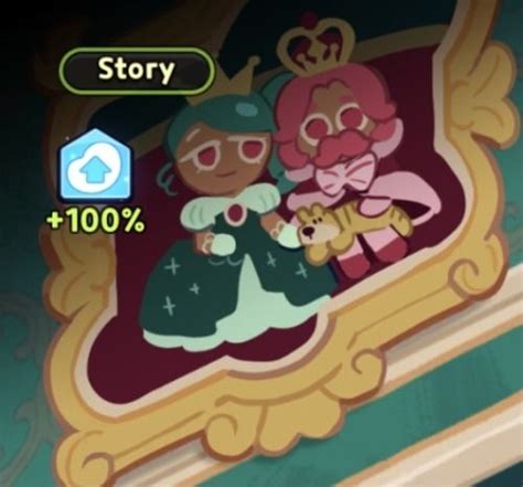 Cookie Run Kingdom Story Cookie Run Cartoon Pics Espresso Cookie
