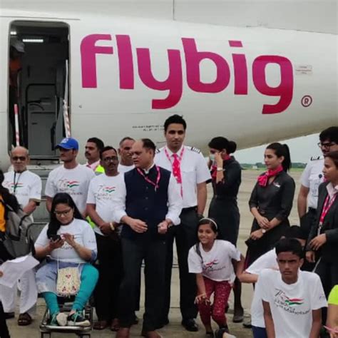 Santanu Ghosh On Linkedin Flybig