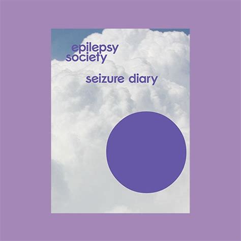 Epilepsy Society