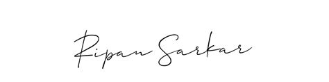 87 Ripan Sarkar Name Signature Style Ideas Professional Esignature