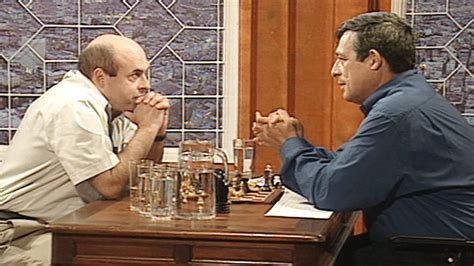 קיץ עם דן מרגלית תוכנית 4 אורנה פורת מאיר בנאי ורונית רפאל