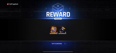 Sea Code 2nd Anniversary Rcounterside