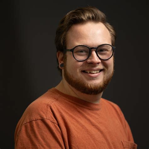 Owen Van Riper Pine Research Instrumentation