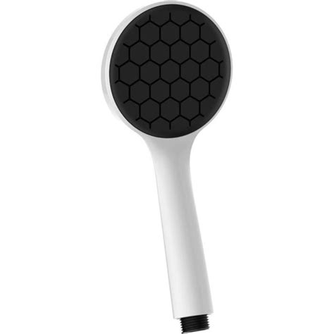 Douchette Pommeau De Douche Pommeau De Douche Economie Deau Haute