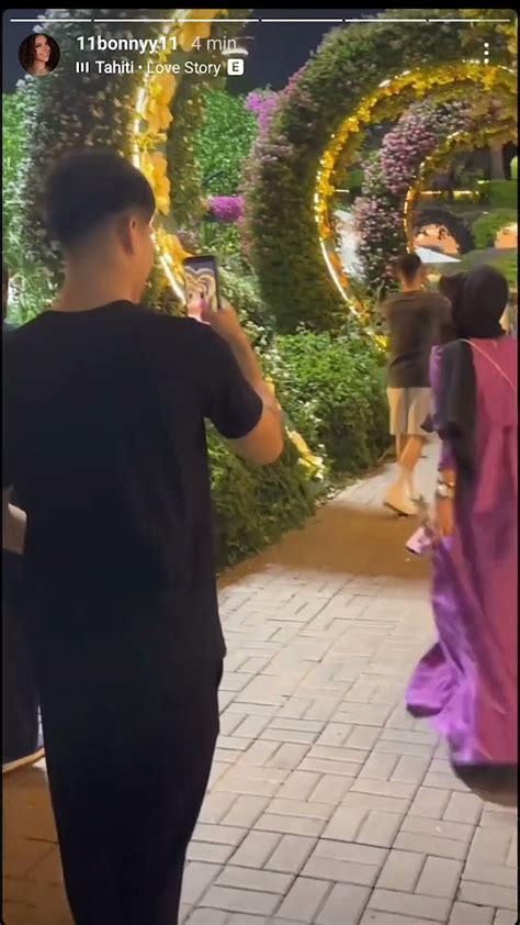 ضحي تقضي وقت رائع مع كانيتا🌽cañita And Doha💜 Youtube