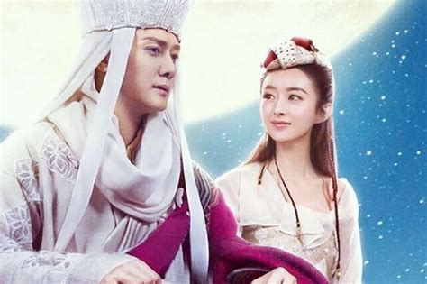 唐僧与女儿国女王已是合法夫妻，师徒四人合伙欺骗了她