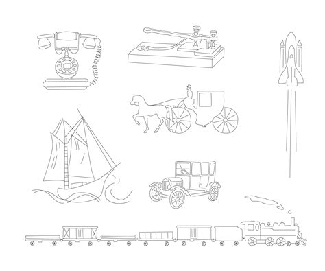 Årsplaner Engelsk 2 Engelsk 2 Ndla