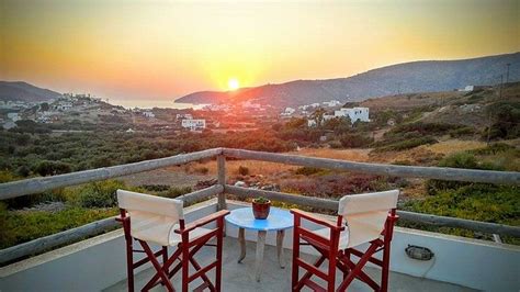 Kastanis Camping Restaurant Pictures And Reviews Tripadvisor