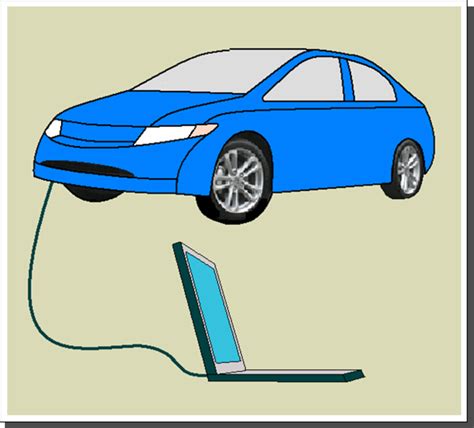 Gnosis And Diagnosis Letterpile