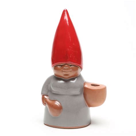 Lisa Larson Tomtemor Keramik Keramik And Porslin Europeiskt Auctionet