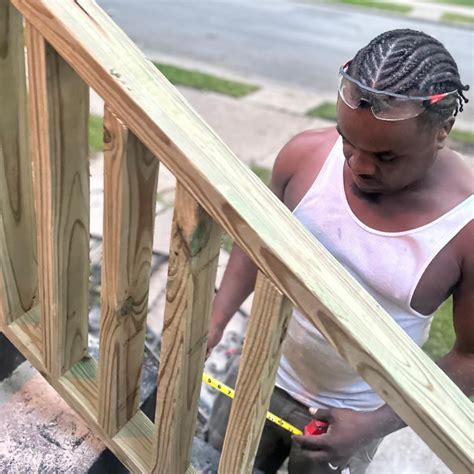 Rashon Howard Root Beer Brown 74 Cutlass Supreme On 26s Facebook