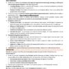 Vajiram And Ravi S Prelims Quick Revision 2025 Part 1 BOOKNAGAR