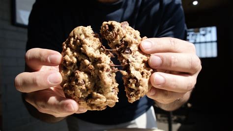 One Cookie To Go Axios Dallas