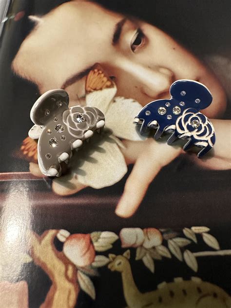 머리띠헤어밴드반다나웨딩리본왕리본집게핀제니머리띠집게핀머리핀머리리본리본집게골지헤어밴드비즈머리띠발레헤어밴드스와로브스키머리띠꼬임머리띠안아픈머리띠웨딩