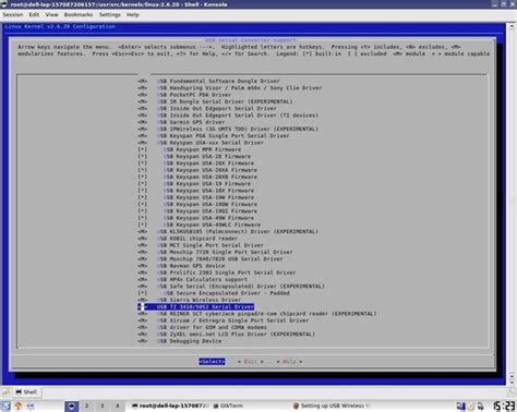 Re Tusb3410 Interface Forum Interface Ti E2e Support Forums