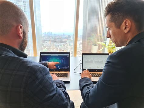 Our Technology — Smart Managed Solutions