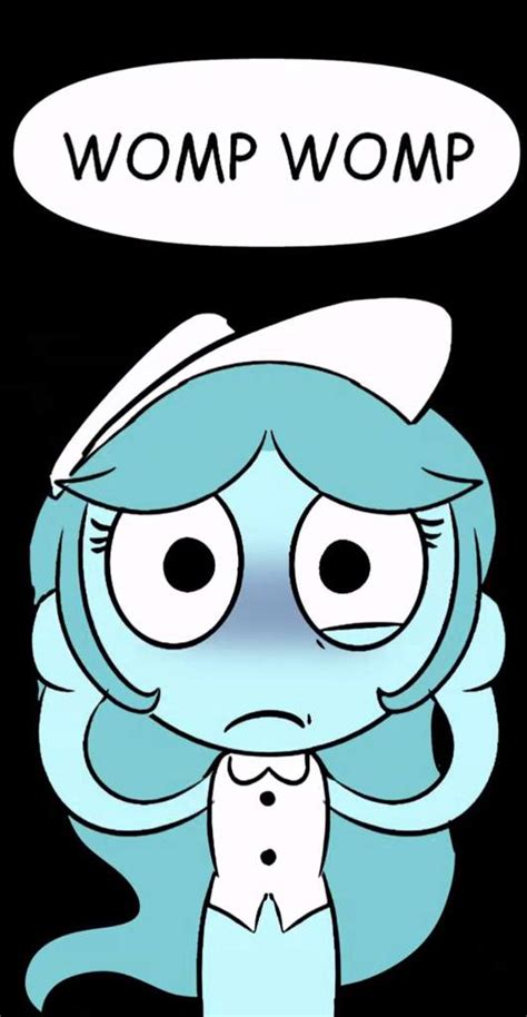 Connie Wiki Dandys World ️ Amino