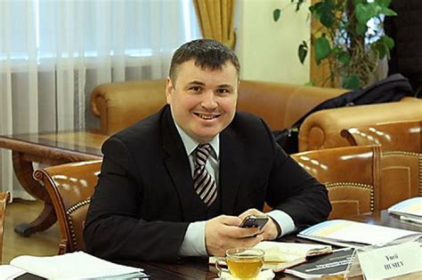 На выходных Зеленский представит нового главу Херсонской ОГА СМИ