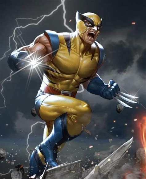 Flash Superhero Png Flash Dc Comics Png Full Size Png Download Seekpng