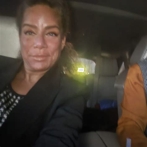 Eldaa Royer Bouffartique Vocal Coach Professional Singer Actress