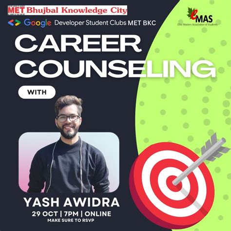 shubham bhutekar on linkedin 🎯 we highly encourage you not to miss