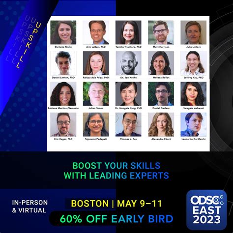 🐍 Matt Harrison Posted On Linkedin