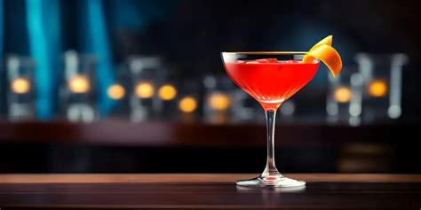 9 Best Paper Plane Cocktail Variations The Mixer
