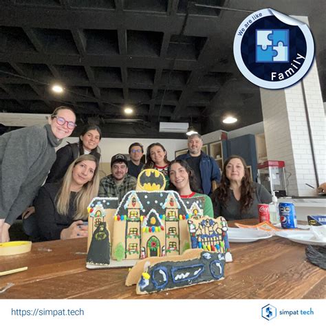 Simpat Tech On Linkedin Simpattech Innovation Productivity