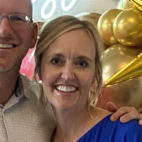 Ann Mcnellis Youtube