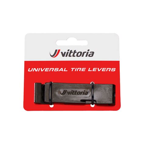 Universal Tyre Levers Tools Accessories Vittoria