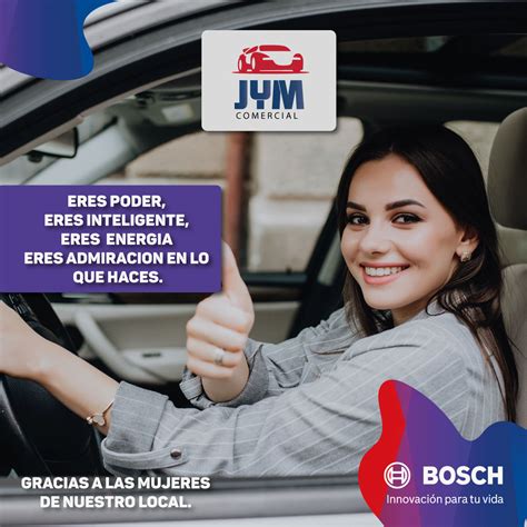 Comercial Jym 🤗🍃 Hoy Hablemos De Las Mujeres Que