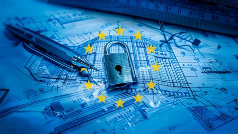 Siem And Soc Optimise Your Cyber Security Analysis