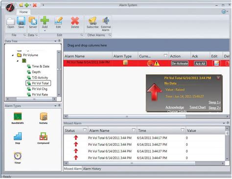 Decisionspace Insite Core 500097 Crack Download🔓
