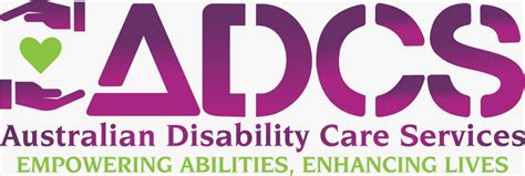 Contact Us Australian Disability Care Services Adcs