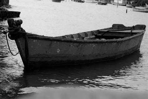 Memes I Made For Typical Gen Ai Llm Copilot Situations In A Software Engineers Life By