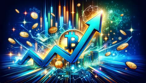 Bitcoin Menunjukkan Tanda Tanda Pemulihan Tapi Analis Peringatkan