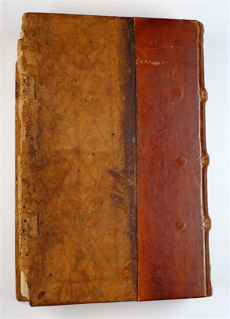 Lot 365 Cassiodorus Flavius Magnus Aurelius