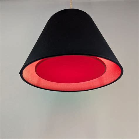 geode diffuser silk empire lampshade iberian lighting