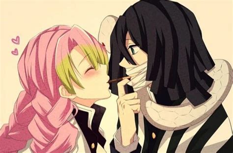 Animation Artwork Anime Fanart Anime