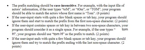 Using C Help Me Fix Or Add More Code To Fix The Chegg