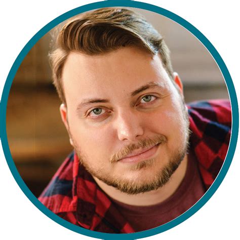 Actors Shakespeare Project